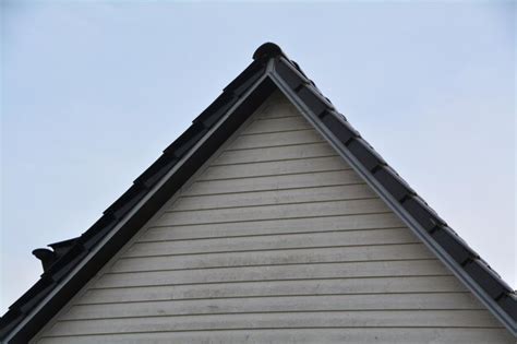 premium photo low angle view of built structure
