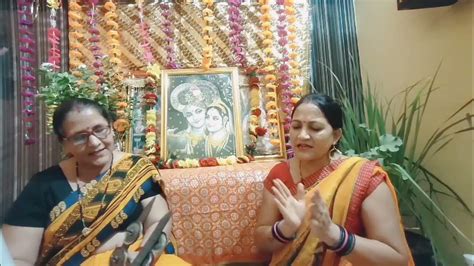 सावरिया दीदार तेरा पाने आए है ।। खाटू श्याम बाबा का मधुर भजन ।। Khatu