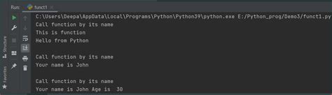 Github Disha Shivalepythonfunction Array Loop Class Init Function Lambda