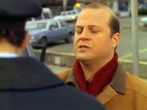 The Commish Se4 Ep13 Hd Watch Video Dailymotion