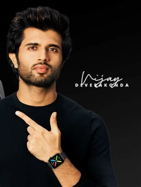 Fire Boltt Visionary Smartwatch Features And Specs Price