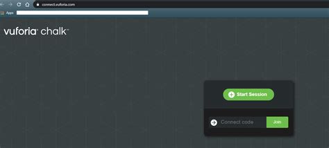 Solved Host Is Enabled In Admin Panel Yet Connec Ptc