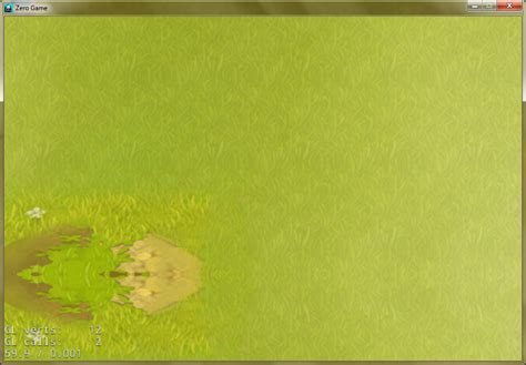 scrolling background trong cocos2d x 3 x