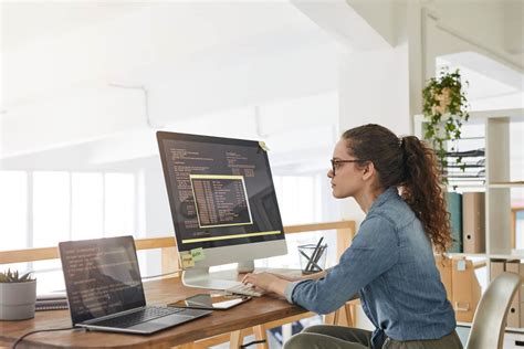 Top 30embedded C Interview Question And Answers 2025