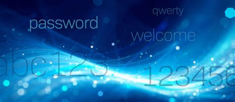 inside kerberoasting cracking weak network service account passwords