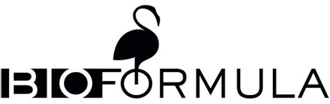 百肤谜bioformula