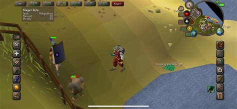 Just Two Cute Noobs Rcutenoobs