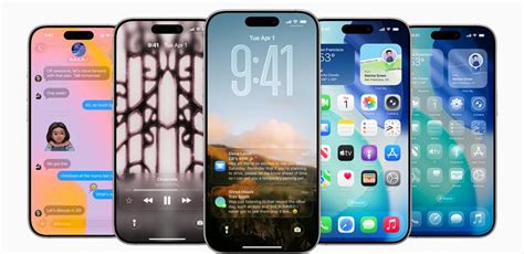 Top 4 Ways To Fix The Unable To Request Shsh Error In 3utools