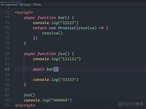 前端学习笔记202306学习笔记第四十三天 事件环练习题3 阿里云开发者社区