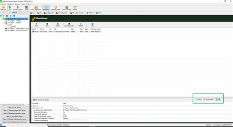 X3 Component Update Sage X3 Support Sage X3 Community Hub