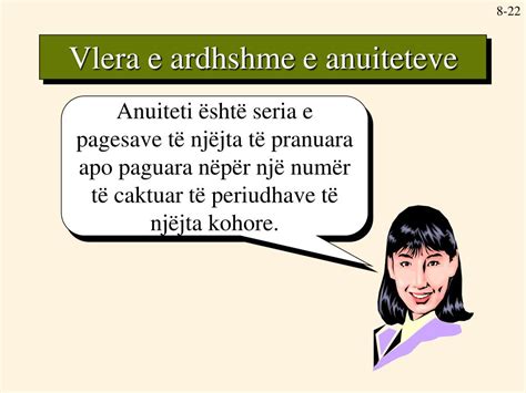 PPT Vlera kohore e parasë PowerPoint Presentation free download ID