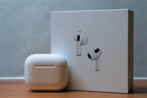 Encontrar Unos Airpods En Oferta Es Dif Cil Pero Mediamarkt Lo Ha Hecho