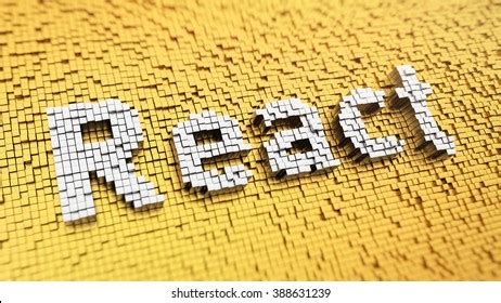 Reactjs Images Stock Photos Vectors Shutterstock