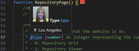 the joy of looking at your old code thought i was so smart to have