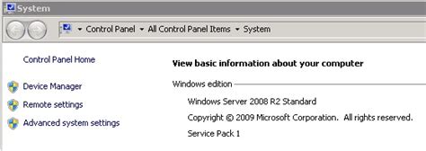 Configure C Compiler Settings For Datastage In Windows Wings Of Technology
