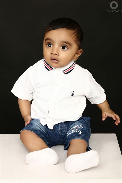 Anant Patel Castyou