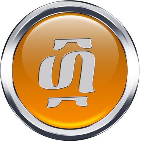 Geez Numbers የግዕዝ ቁጥሮች Para Pc Mac Windows 11 10 8 7 Descarga Gratis