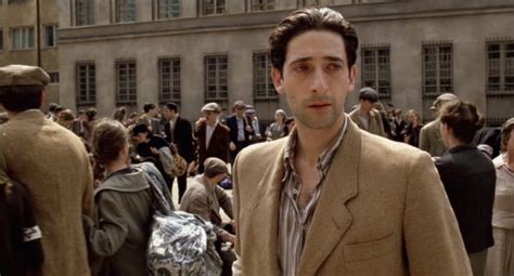 16 Best Holocaust Movies On Netflix 2019 2018 Cinemaholic