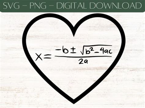 Quadratic Formula Art Writing Quadratic Equations In Vertex Form Color