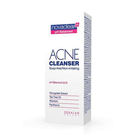 Novaclear Whitening Bikini Roll On 50ml Sifsaf