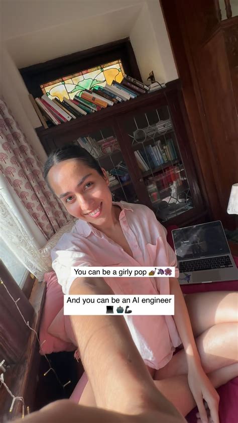 ai engineer technology impact yenna ai instagram photos and videos
