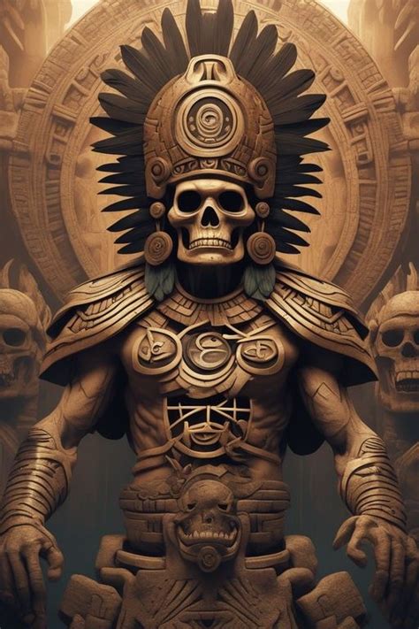 Pin By Головатий Михайло On Color Sketch Aztec Art Mayan Art Aztec Drawing