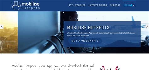 Expert Codeigniter Development Services Dtechies