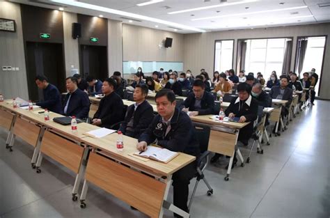 20名博士后来新进站！