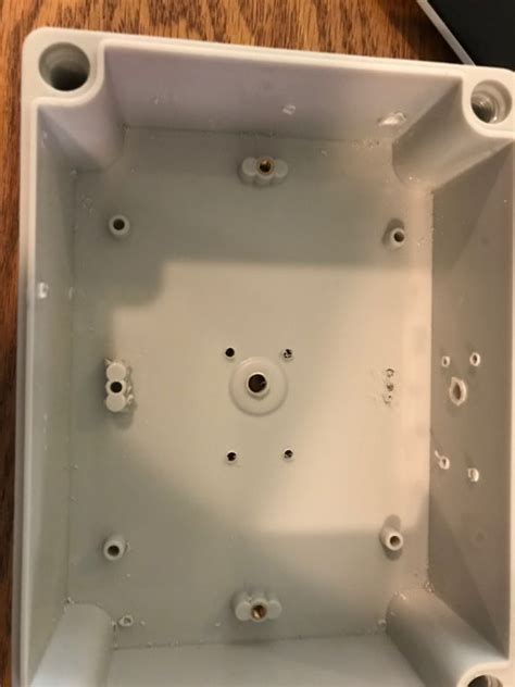 Arduino Satellite Antenna Rotator Project W6grv