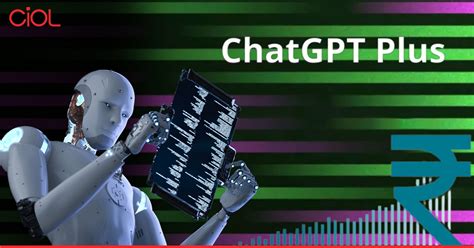 ChatGPT Plus Subscription Fee Set To Increase What You Need To Know