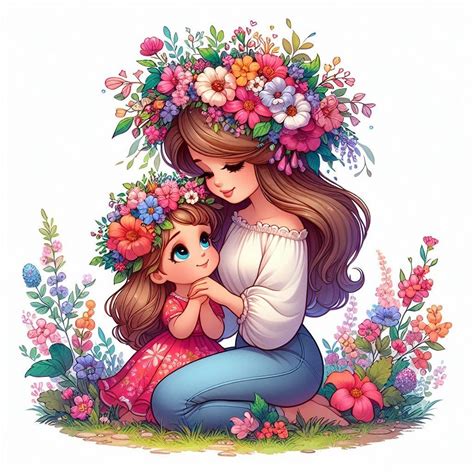 Pin Di Sonia Sc76 Su Mom Mamma 🤰 Nel 2024 Creativo Bambini