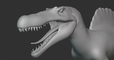 Siamosaurus