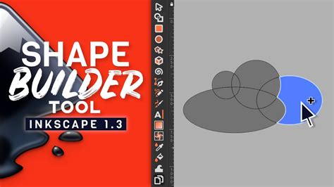 Inkscape 1 3 Latest News Blender Artists Community