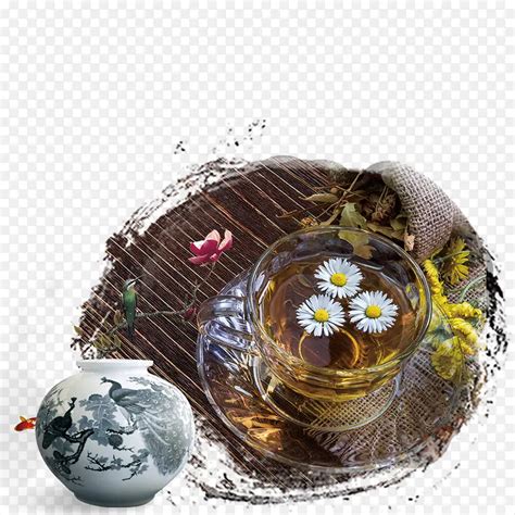 一杯茶水PNG图片素材下载 图片编号8002670 PNG素材网