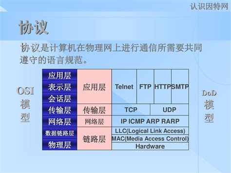网络应用基础知识 实用软件 ppt download