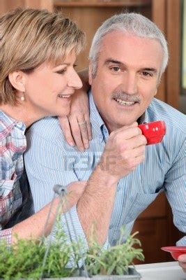 CONSEJOS PARA VOLVER A ENAMORAR A TU ESPOSO CONSEJOS DE AMOR PARA PAREJAS