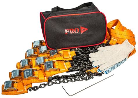 Антибуксовочная система Антипробуксовочная система Tsc Trc Asr Что