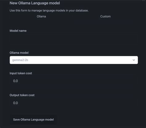 Integrate Azure Openai