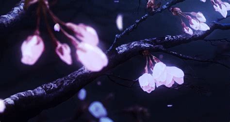 La Hija De Itachi Flores Wattpad