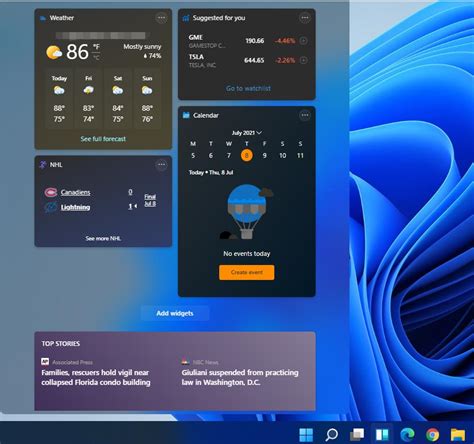 Windows 11 Looks Like MacOS Heres Everything New Coming To PC MiniTool