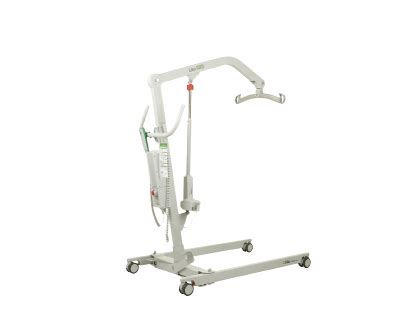 移位輔具 禾善長照家居生活館