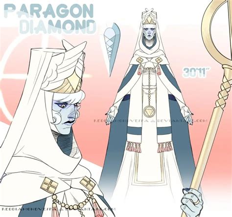 Пин от пользователя ⛓🌒abs🌘⛓ на доске Steven Universe в 2025 г Милые рисунки Розовые почки Эскиз