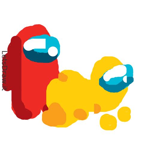 How To Draw Cart Znr8x6as1 Png Letsdrawit