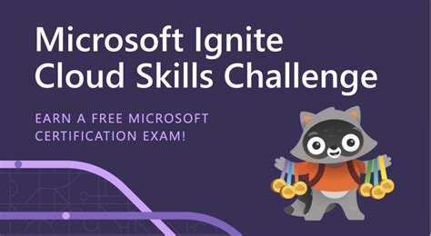 microsoft learn on linkedin msignite cloudskillschallenge 81 comments