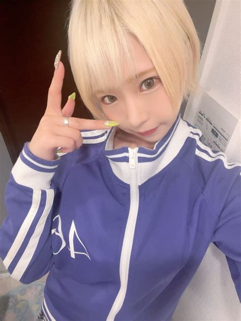 일본 배우 프로필 오츠 아리스 Arisu Otsu 乙アリス 세이나 아리사 Arisa Seina 聖菜 アリサ