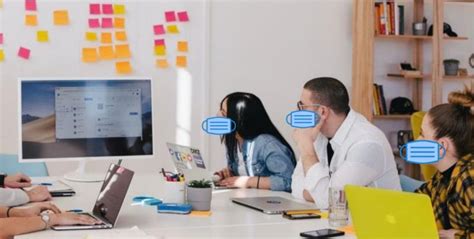 Matt Anthony On Linkedin Does Anyone Have Solutions They Love Or At