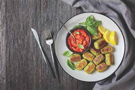 Whats Fresh In May Broc Your World Local Life Sc Hilton Head Island And Bluffton