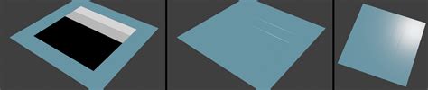 Cycles Render Engine Blender Bump Node What Color Is The Neutral Position No Bump Blender