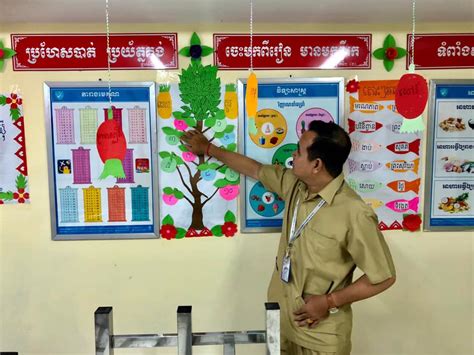 នាពុធ ១៣រោច ខែស្រាពណ៏ ឆ្នាំកុរ ឯកស័ក ព ស ២៥៦៣ ត្រូវនឹងថ្ងៃទី ២៨ ខែ សីហា ឆ្នាំ ២០១៩ លោក លីម