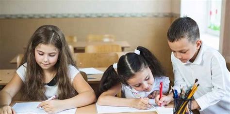 ICSE Vs CBSE Education Key Differences Explained Eurobabe